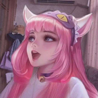 AVI、MP4、GIF等视频格式转换万能工具：Python - 知乎