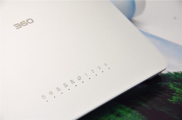 让它来改变你的Wifi环境 - 360大户型安全路由5G体验 - 知乎