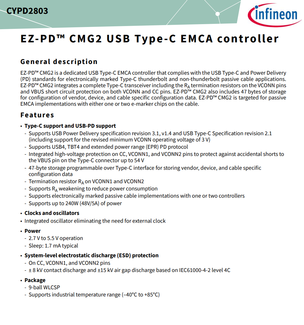 iPhone15 Pro和iPhone15Pro Max支持USB-C高速传输，给这些半导体企业带来重大利好 - 知乎