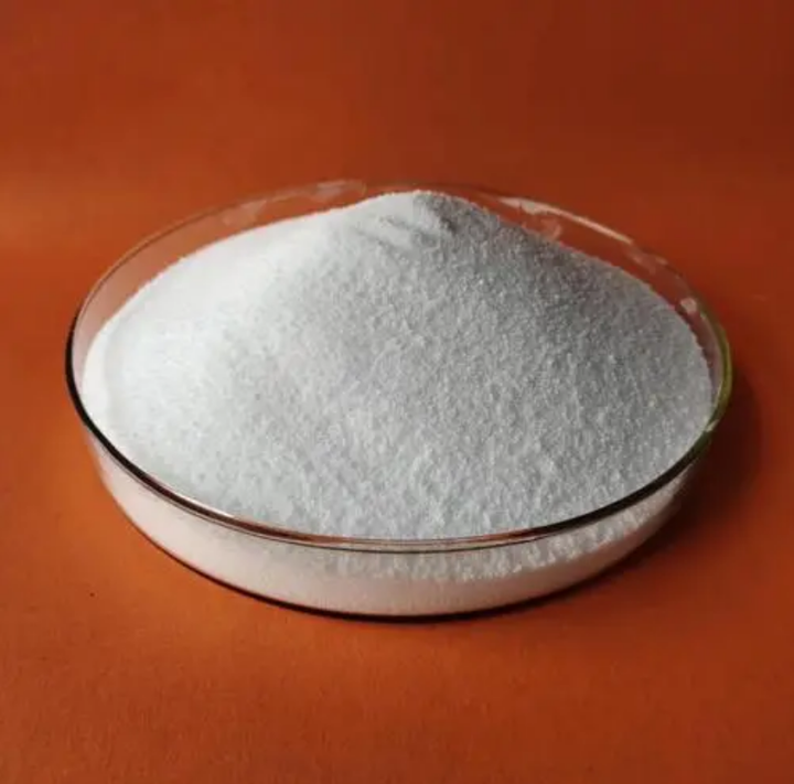 二氧化硅CAS号：7631-86-9：性质、用途、合成及注意事项 - 知乎