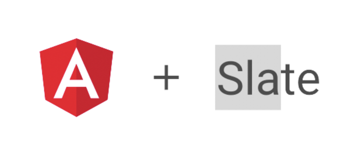 Angular富文本编辑器之路的探索 - 知乎