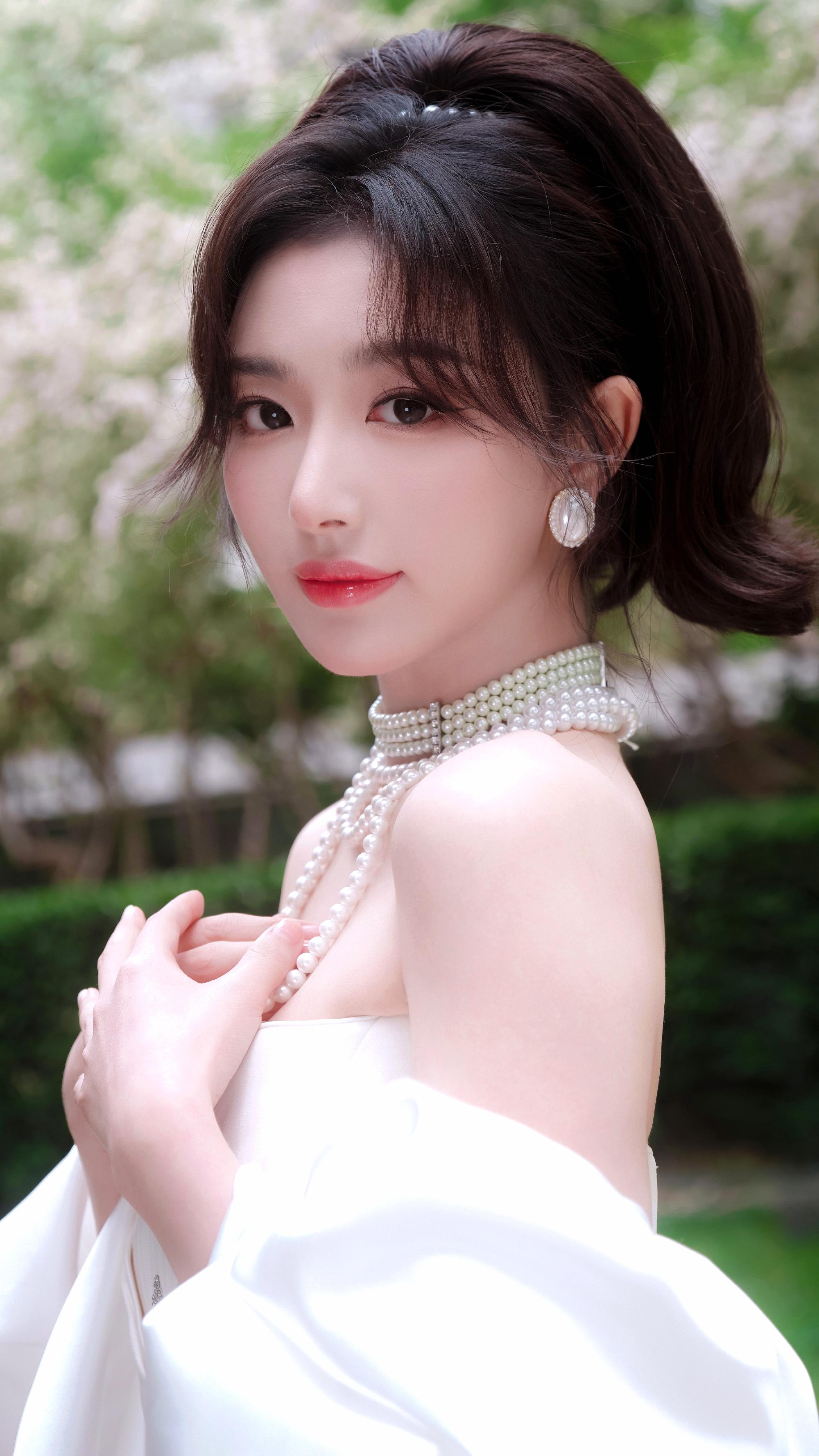 红米k60p和小米13选哪个呀? - 知乎