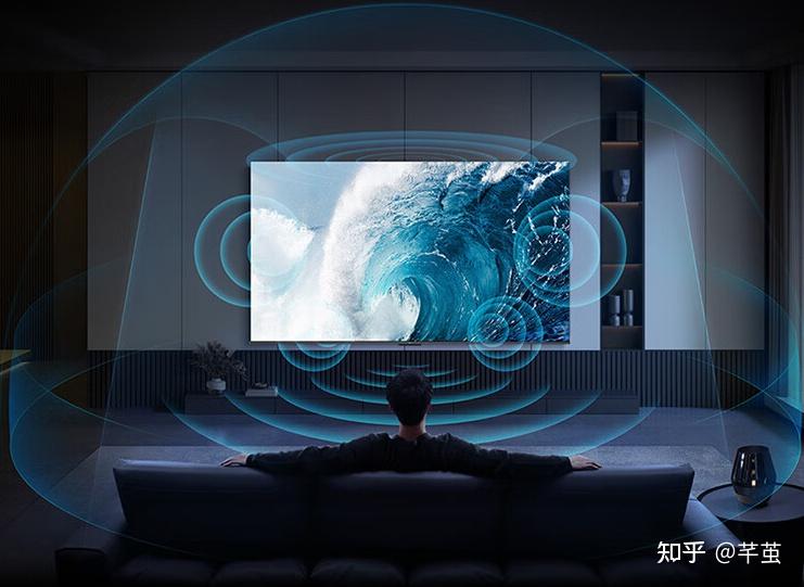 TCLT7K和Q9K哪个好？TCLQ9K和T7K区别是什么？深度比较 - 知乎