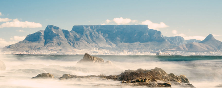 Mac M4 + macOS15 + Nvm + Node 14安装 - 知乎