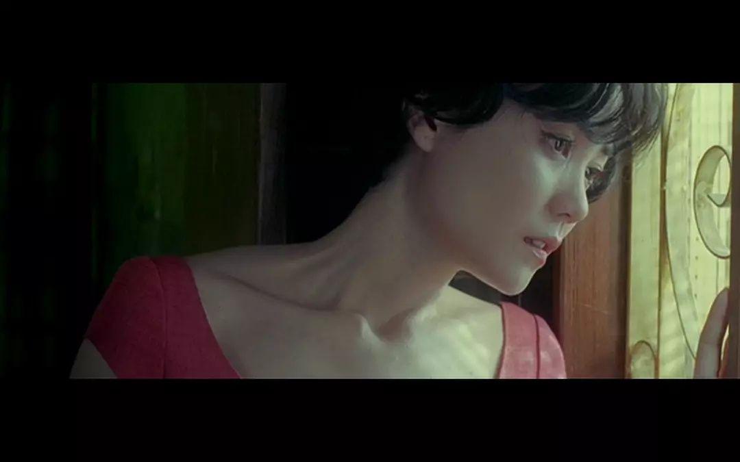 你们觉得王菲的颜值怎么样？ - 知乎