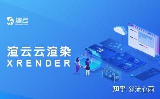 使用ZBrush时，把Zpr文件进行导入和导出怎么操作呢？ - 知乎