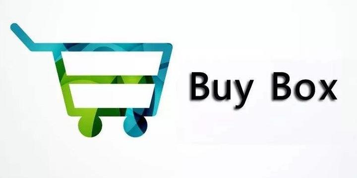 亚马逊Buy Box，提高曝光率和增加点击量的利器，6种获取方法 - 知乎