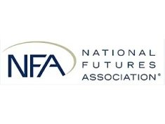 美国NFA牌照申请说明 - 知乎