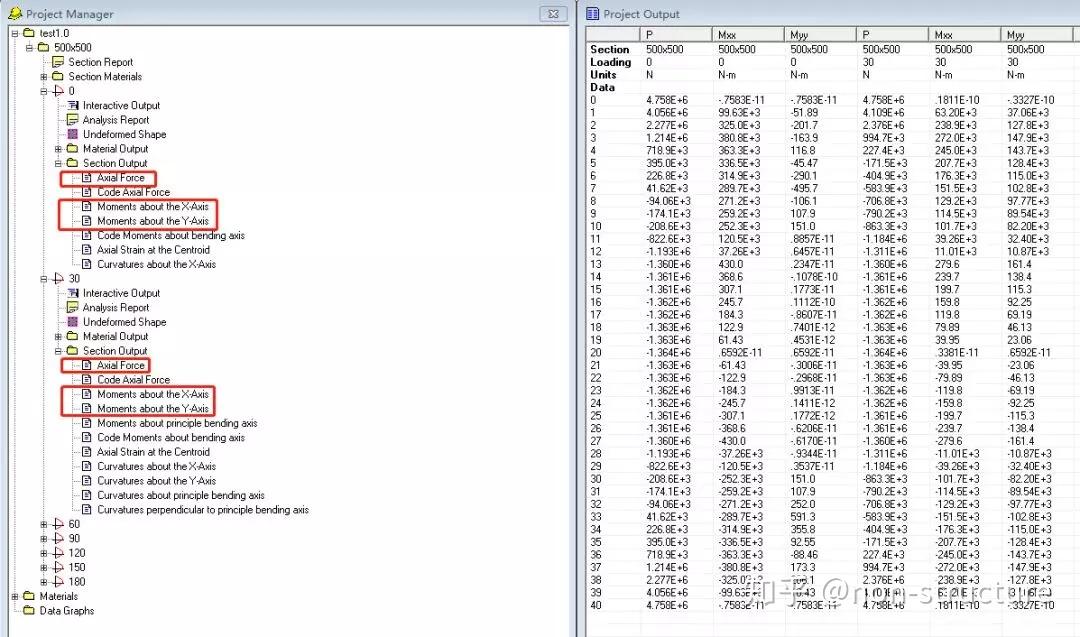 小软件怒刷存在感 —— Xtract应用实例 - 知乎