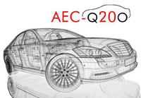 AEC-Q200认证测试内容 - 知乎
