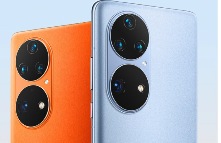 2024年华为3000-4000元手机性价比排行榜TOP5|华为3000-4000元手机推荐|最新评测 - 知乎