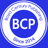 Darcy & Roy Press出版社 《全球领先科技学术文献出版商 (DRP)》 STM期刊、书籍和会议论文集系列征稿 - 知乎