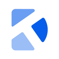 利用 Avalonia UI 构建 Blazor 混合应用程序 - 知乎