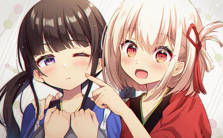 Codeforces Round #821 (Div. 2) D(dp) E(思维) - 知乎