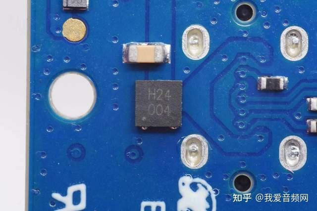 拆解报告：小度主动降噪智能耳机Pro - 知乎