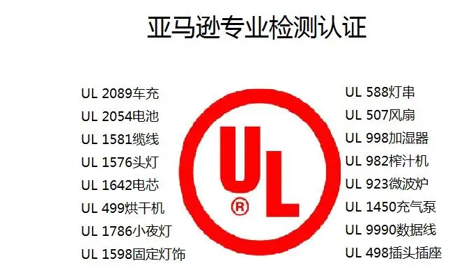 数据线UL9990 报告 - 知乎