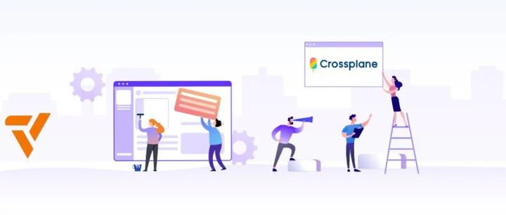 使用 Crossplane 和 VCluster 在 Kubernetes 上快速构建新集群 - 知乎