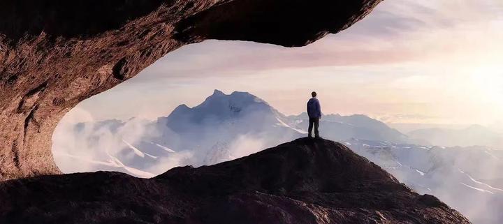 Highwell瀚为五金，共建未来之居 - 知乎