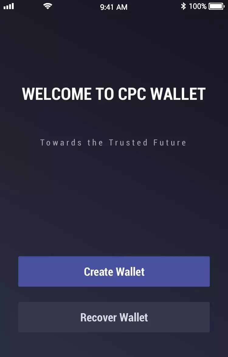 重要发布| CPChain主网Beta版本上线 - 知乎