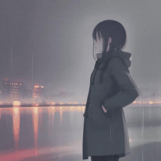 字节跳动开源视频生成模型：AnimateDiff-Lightning视频生成加速十倍 - 知乎