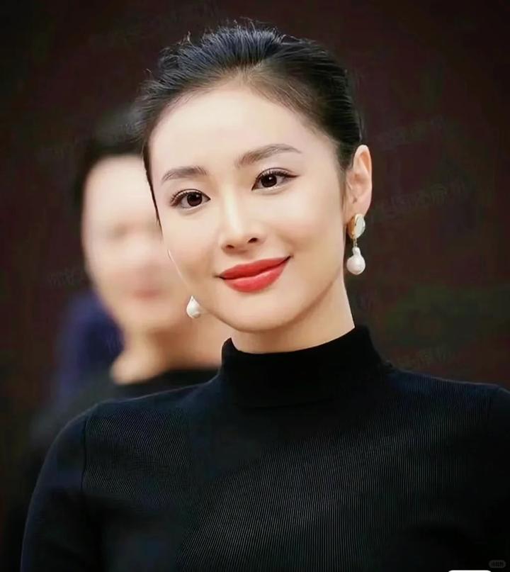 女人如何让身边的人看得起自己 知乎