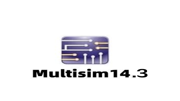 Multisim 14.3如何修改默认安装路径及下载 - 知乎