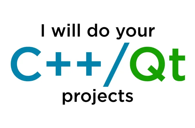 Qt串口通信-解决串口接收数据不完整 - 知乎