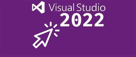 VS 2022 设计 WinForm 高DPI兼容程序 - 知乎