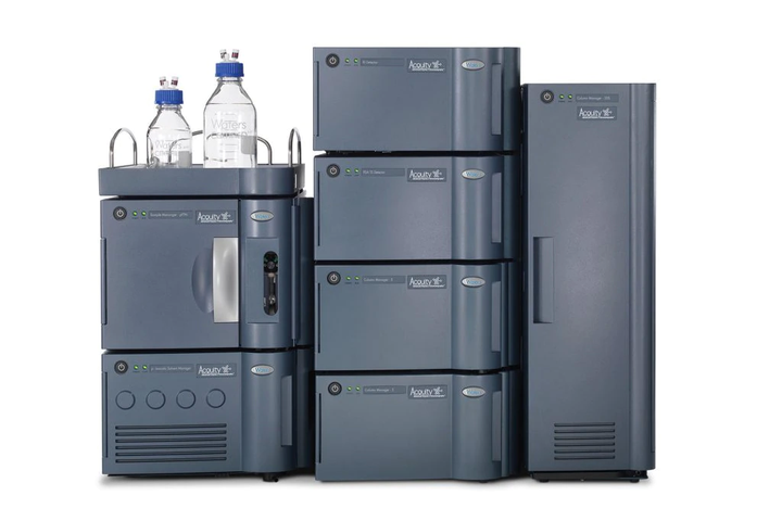 离子相互作用分子量结果不稳定？以NaCMC为例展示APC方法开发流程 - 知乎