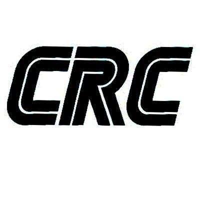 关于CRC培训课程的忠告 - 知乎