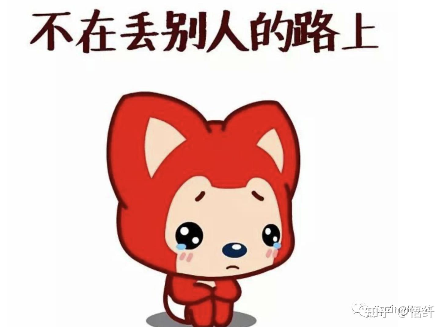 Excel的html预览和html转excel【easypoi实战系列】 第479篇 知乎 