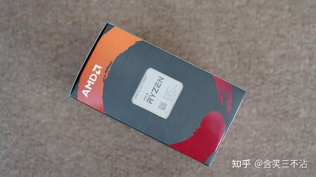 AMD RSR技术来袭，如何开启RSR？RSR效果如何？一文告诉你答案 - 知乎