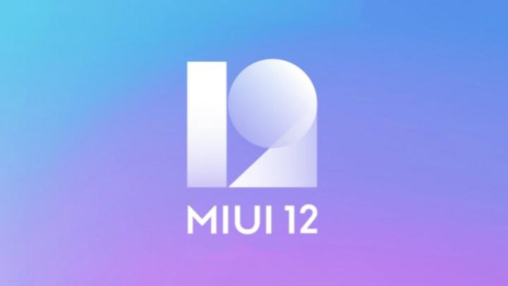小米10 MIUI 12 Magisk root教程（无需刷REC） - 知乎