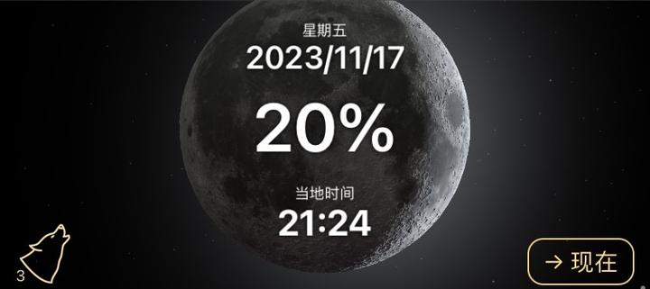 中国福利彩票“快乐8”第2023307期公益娱乐推算 - 知乎