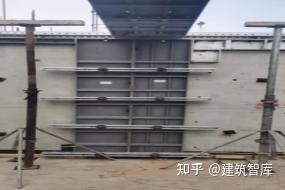 EVE装配式空心板叠合剪力墙结构技术体系-装配式建筑技术 - 知乎