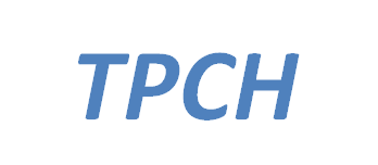 TPCH发布《包装中有毒物质控制示范法规》指南文件 - 知乎