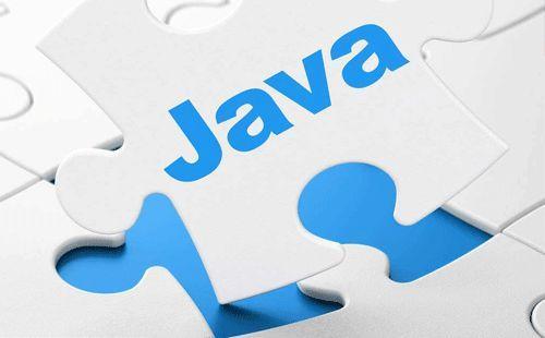 JAVA高并发的三种实现 - 知乎