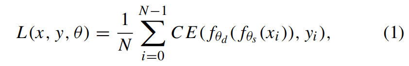 文献阅读：Improving Generalization of Deepfake Detectors by Imposing Gradient Regularization - 知乎