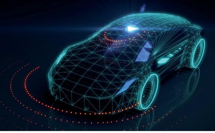 Armv8-R Cortex-R52+软件集成的最佳实践 - 知乎