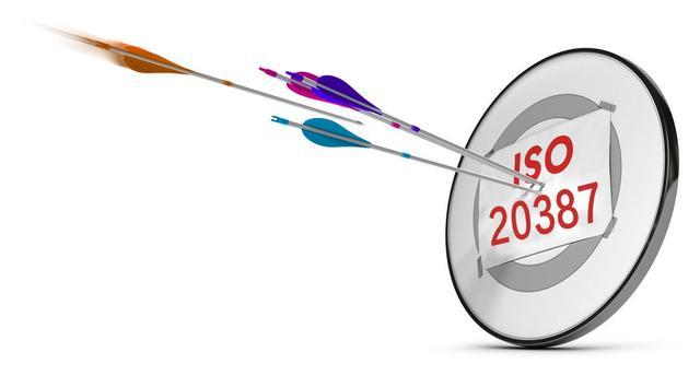 想了解ISO 20387（GB/T 37864）认证？看这一篇就够了 - 知乎