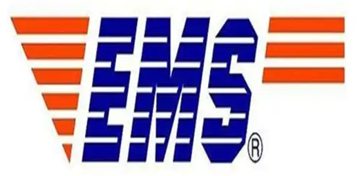 可以用ems寄快递到国外吗?怎样更省钱? 知乎