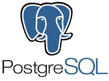 CentOS7 安装PostgreSQL13 - 知乎