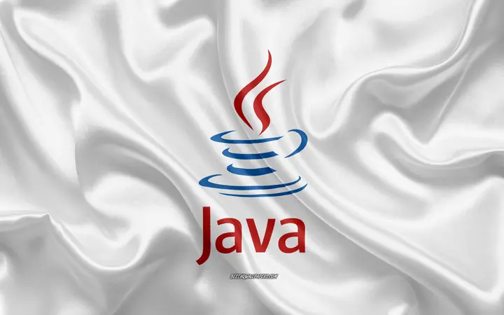 java8流式foreach循环.map和.peek区别 - 知乎