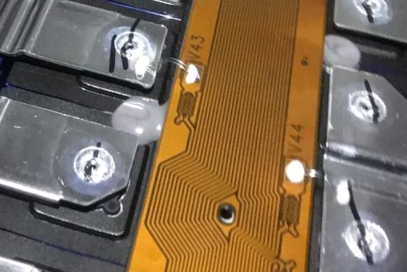 浅析宁德时代的CTP技术 - 知乎