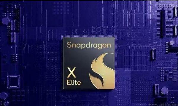 ARM PC将迎来新玩家，ARM不愿高通一家独大 - 知乎