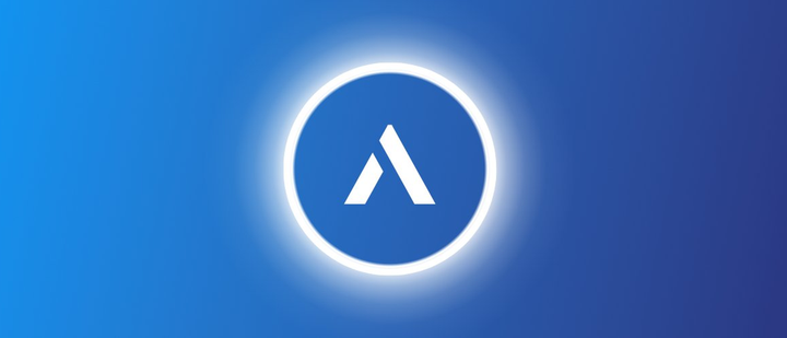 【Atom铭文教程（二）】在本地电脑打新比特币Arc20铭文 - 知乎