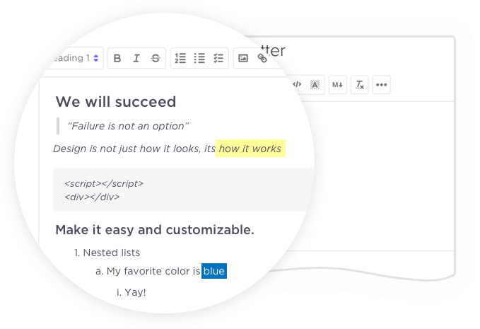 ContentEditable困境与破局 - 知乎