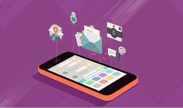 SpringBoot(22) 集成MobileIMSDK实现即时通讯 - 知乎