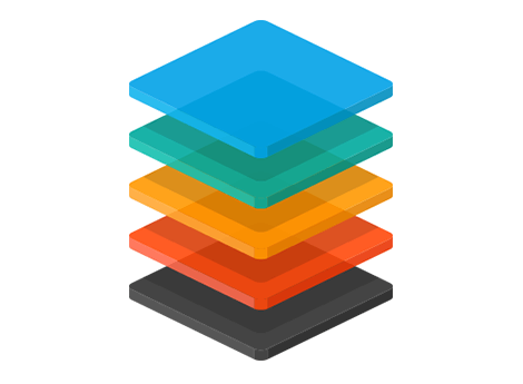 MATLAB科研图像处理——图像序列和Stack的读写 - 知乎