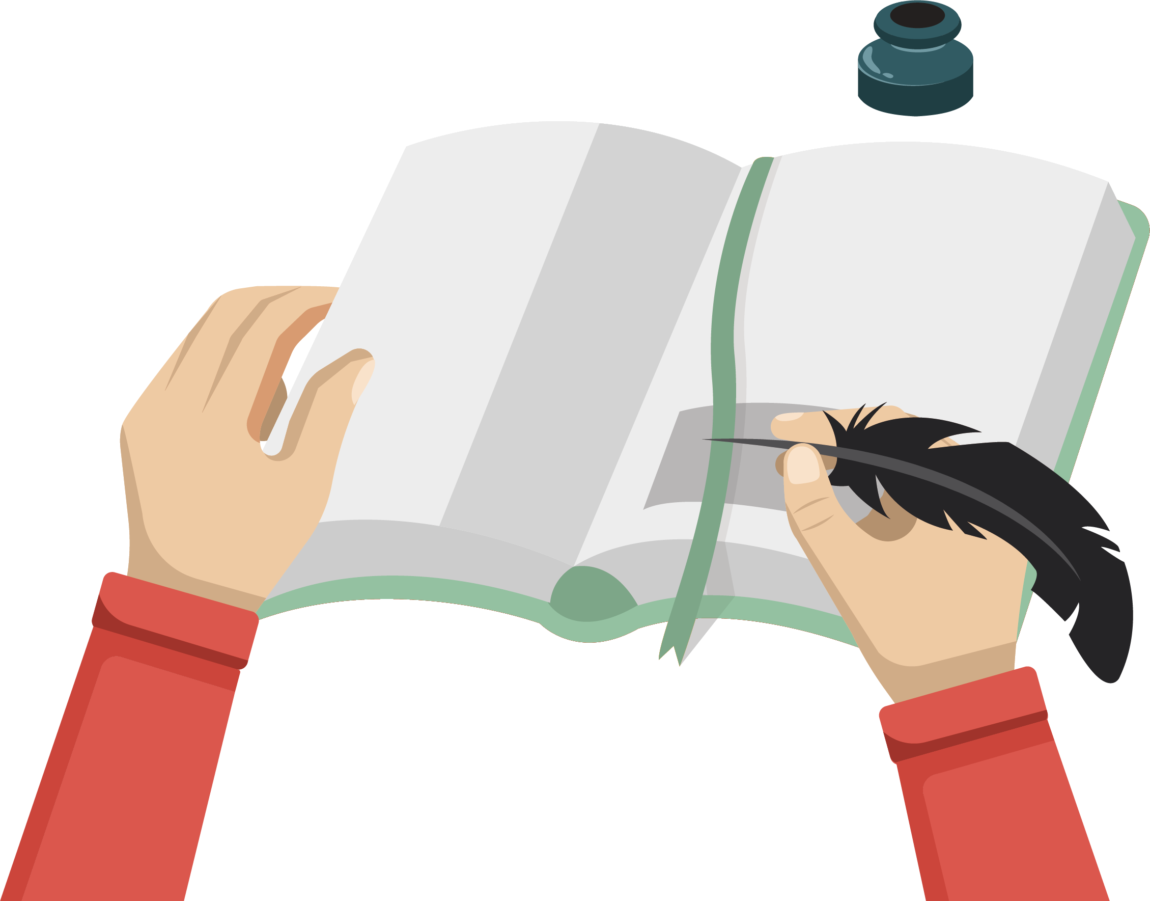 记笔记的几次改变，从书本记录到使用word到使用有道云笔记进而到发表csdn博客 知乎